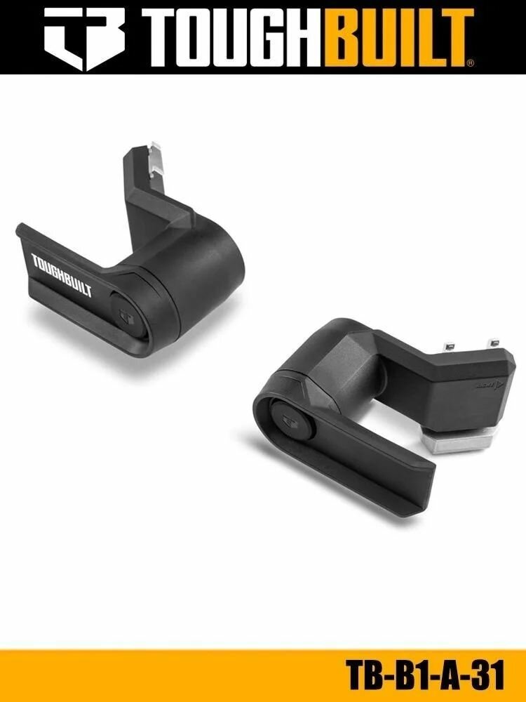 Эксклюзивный аксессуар для фиксации проводов, пластиковое устройство для намотки шнура TBB1A31 от StackTech, предназначенное для организации кабелей