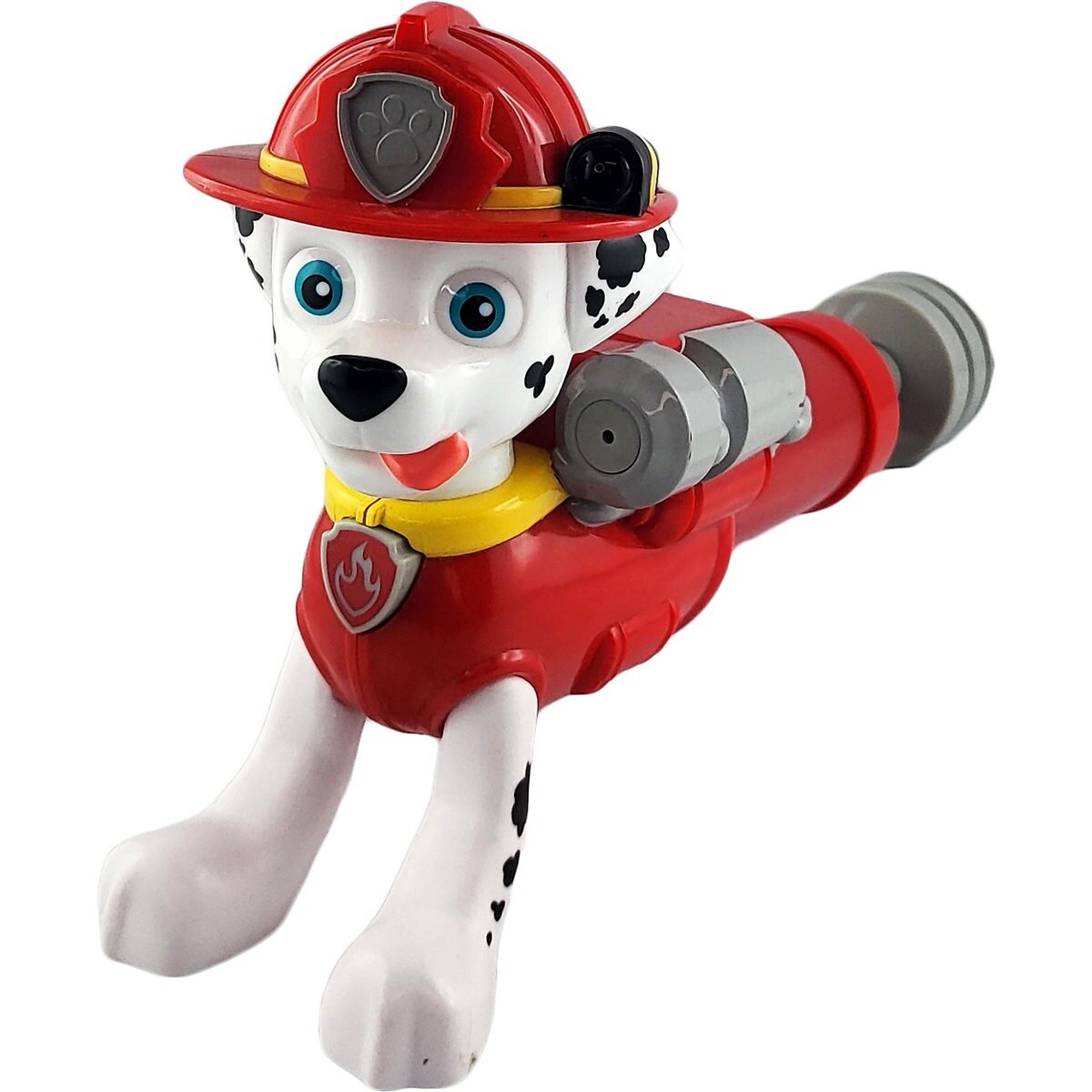Водяной пистолет Spin Master PAW Patrol Marshall 6067011_20142131