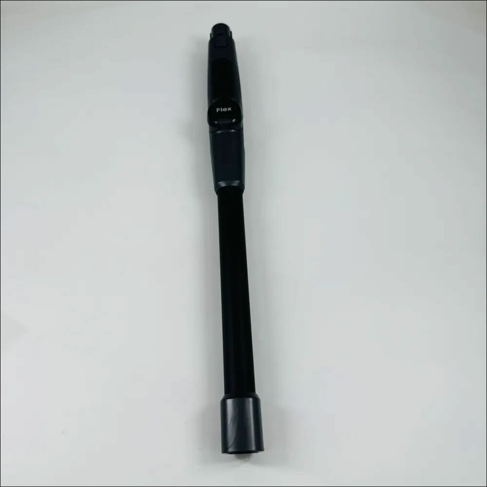 Гибкая насадка штанга для вертикальных пылесосов Redkey F10 и F10 Pro, эксклюзивная