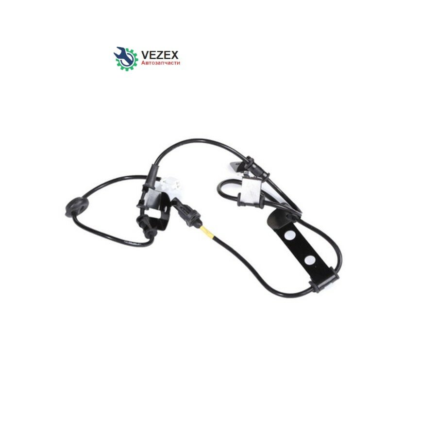 STELLOX 0665616SX датчик ABS! задний левый\ Hyundai ix35 10>