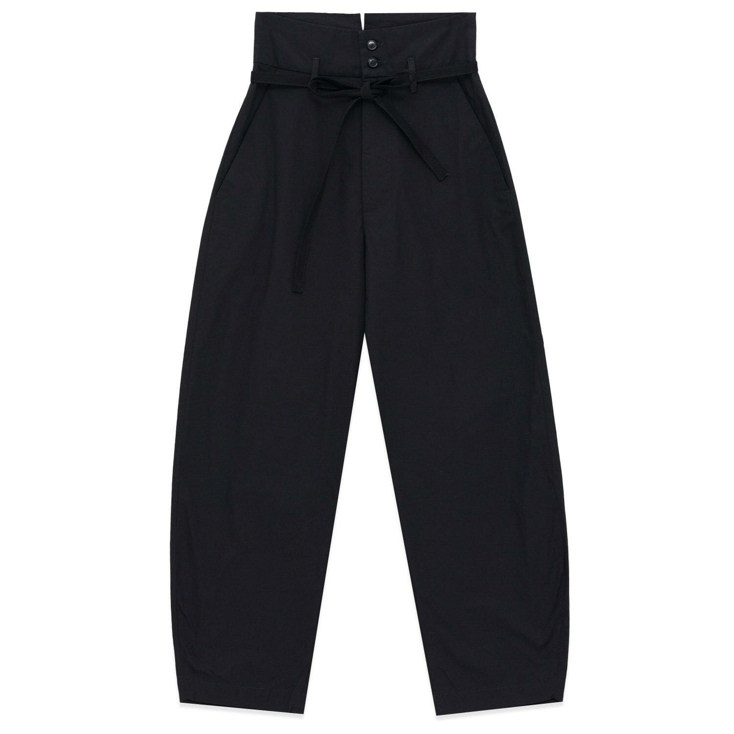 Брюки Брюки Barena Venezia Pantalone Candiano