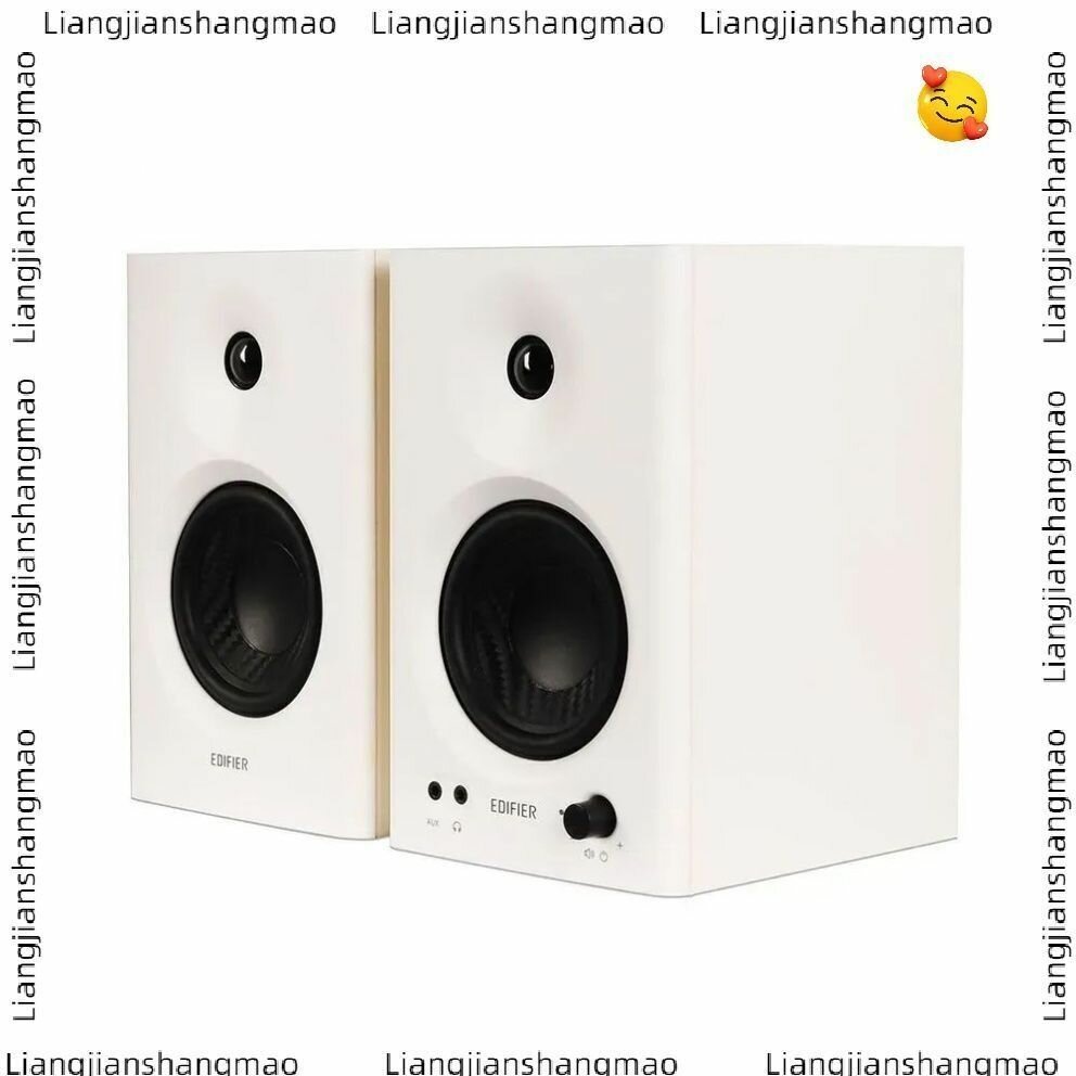 Бестселлер акустика компьютерная