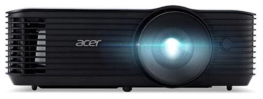 Acer X1128H {DLP 3D SVGA 4800Lm 20000:1 HDMI 2.7kg Euro