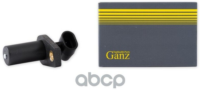 Датчик положения к/вала /2110/ (синхронизации) GANZ арт. GRP12001 - высокое качество