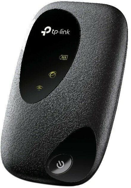 Роутер Мобильный TP-Link M7000