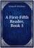 A First-Fifth Reader, Book 5