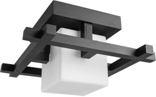 Потолочный светильник Arte Lamp 95 A8252PL-1CK.