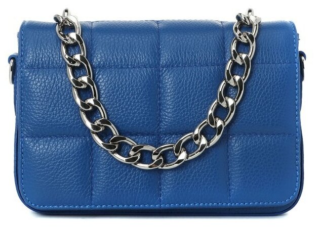 Сумка кросс-боди