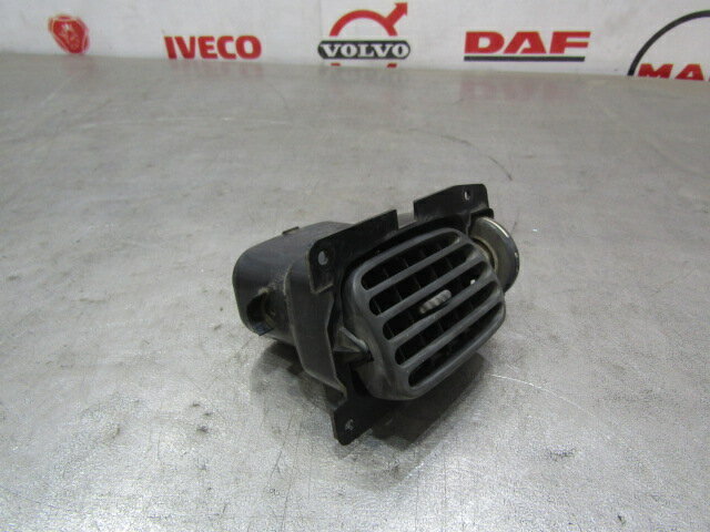 Дефлектор воздушный Renault Premium