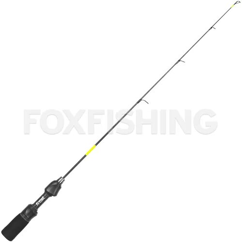 Удилище зимнее Narval Frost Ice Rod Gen 3 77cm #H