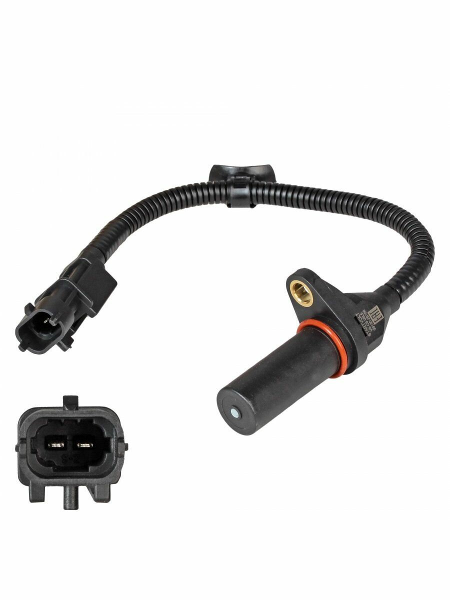 Датчик положения коленвала для а/м Hyundai Solaris I/KIA Rio, STARTVOLT VSCS08L5