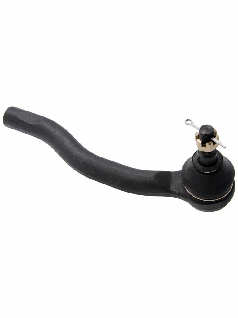 Наконечник рулевой левый MAZDA 0521-ERLH FEBEST.