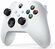 Геймпад для Microsoft Xbox Series X/S Wireless Controller, Белый