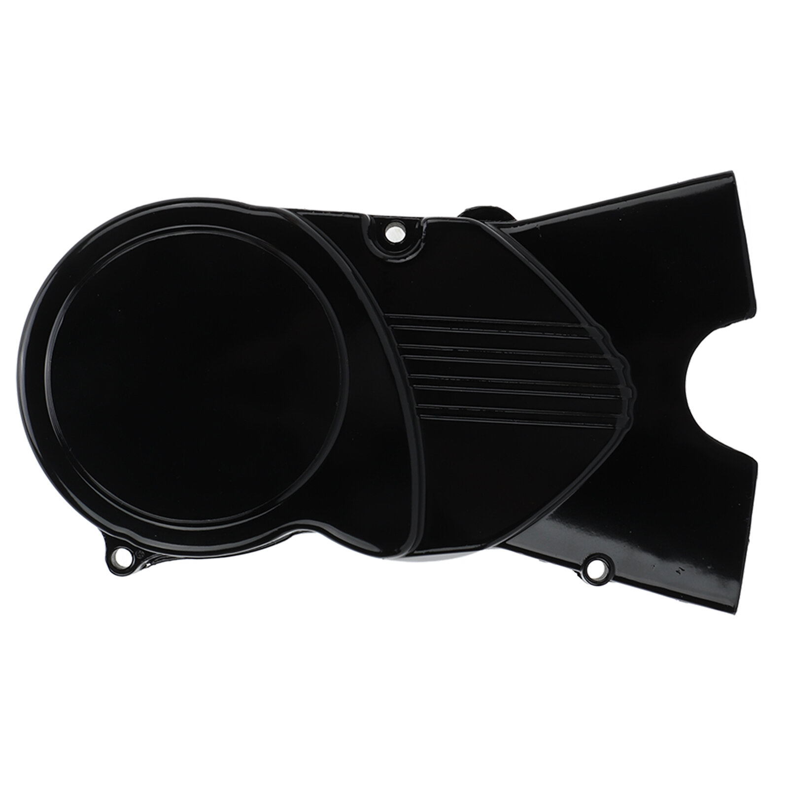 50cc-125cc китайский двигатель для мотоцикла Dirt Pit Bike 2-тактный масляный воздушный фильтр комплект свечей зажигания для квадроцикла ATV 70cc 90cc 110cc