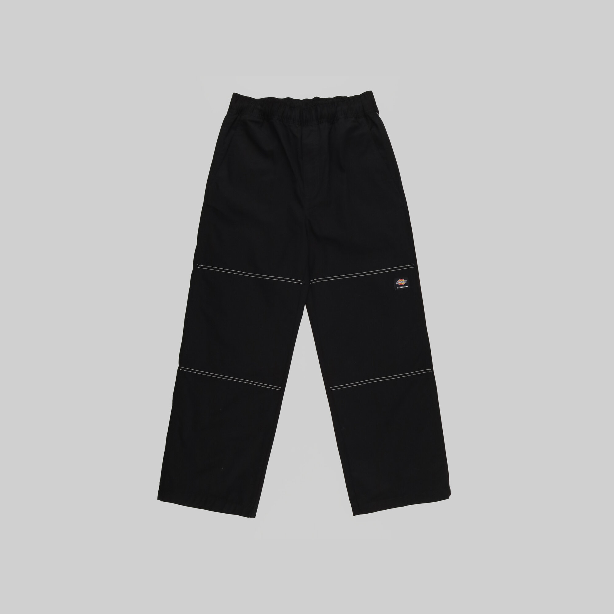 Брюки шаровары Skateboarding Mount Vista Pants
