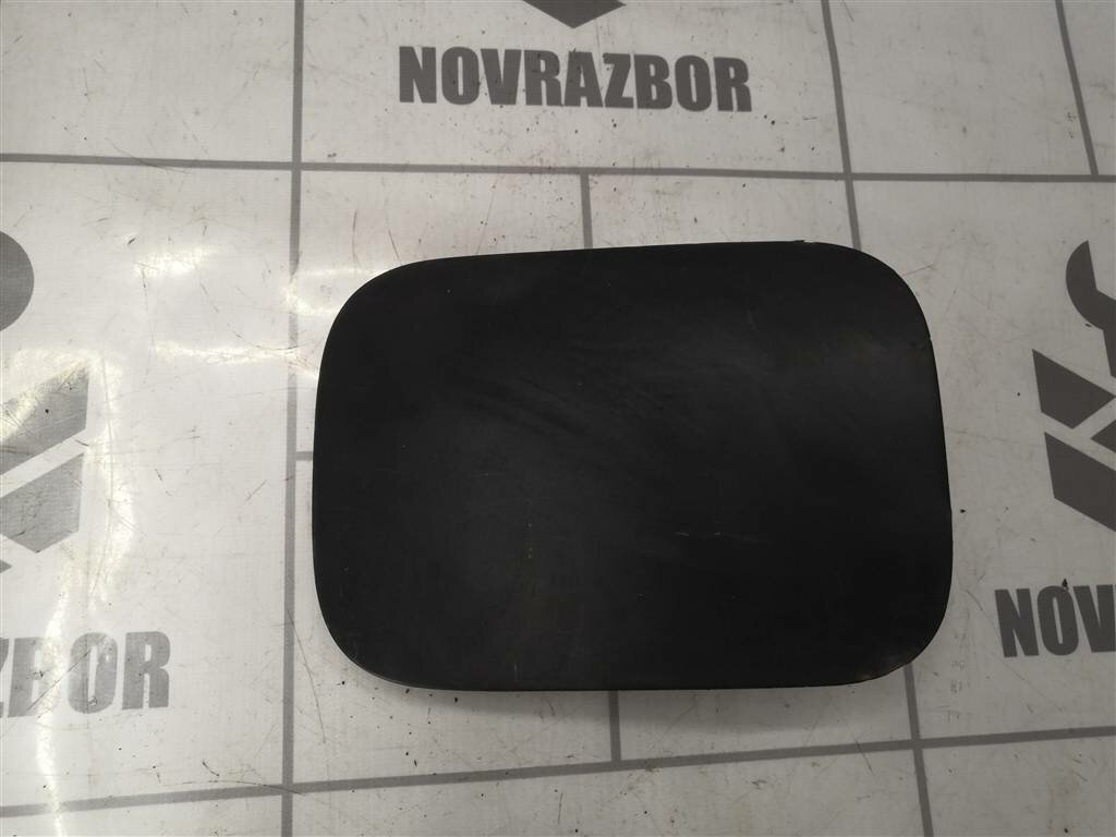 Лючок бензобака VW Golf 3 Vento 91-97