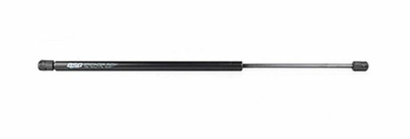 Амортизатор крышки багажника для Опель Астра арт BSG65980020 BSG AUTO PARTS