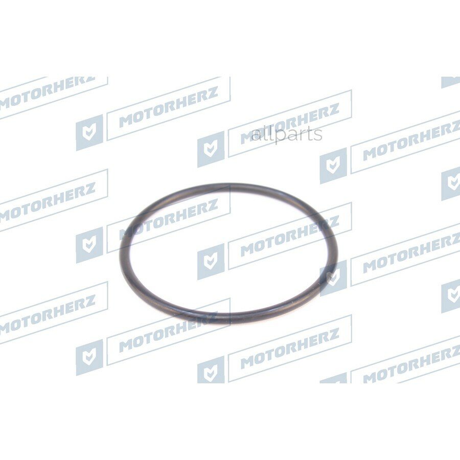 MOTORHERZ HR0432 Кольцо рулевой рейки