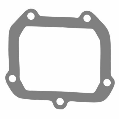 KTM 125 EXC 04-05 SX 04-15 прокладка 50330098050 00KT-044