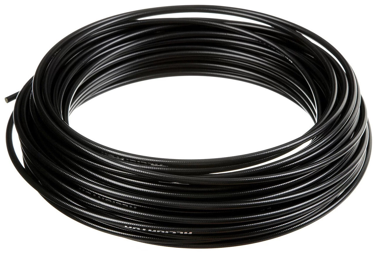 Гидролиния Alligator HK-UL5030, 1 м. Черный