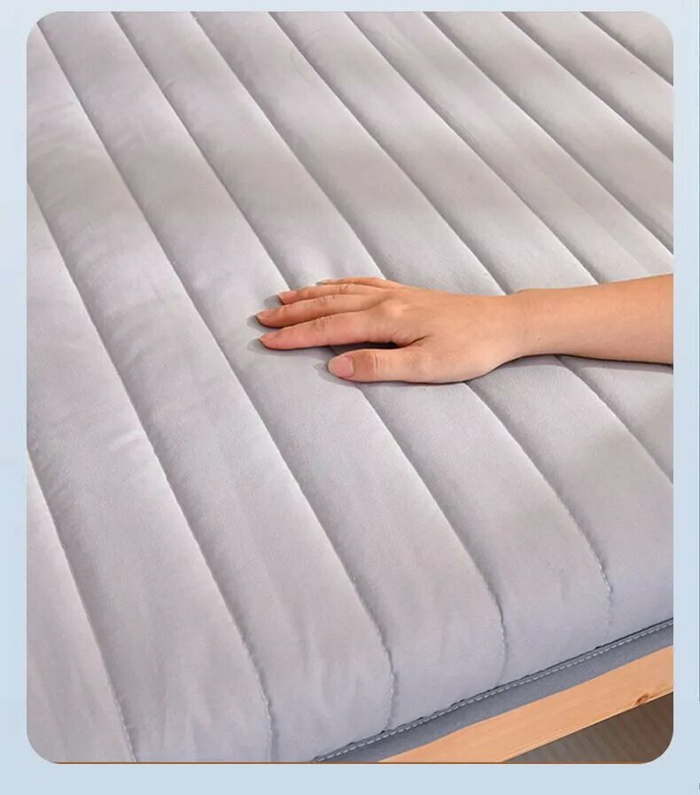 Матрас, 90х190 см