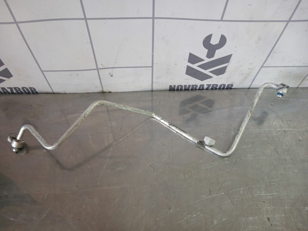 Трубка кондиционера Kia Spectra 2001-2011