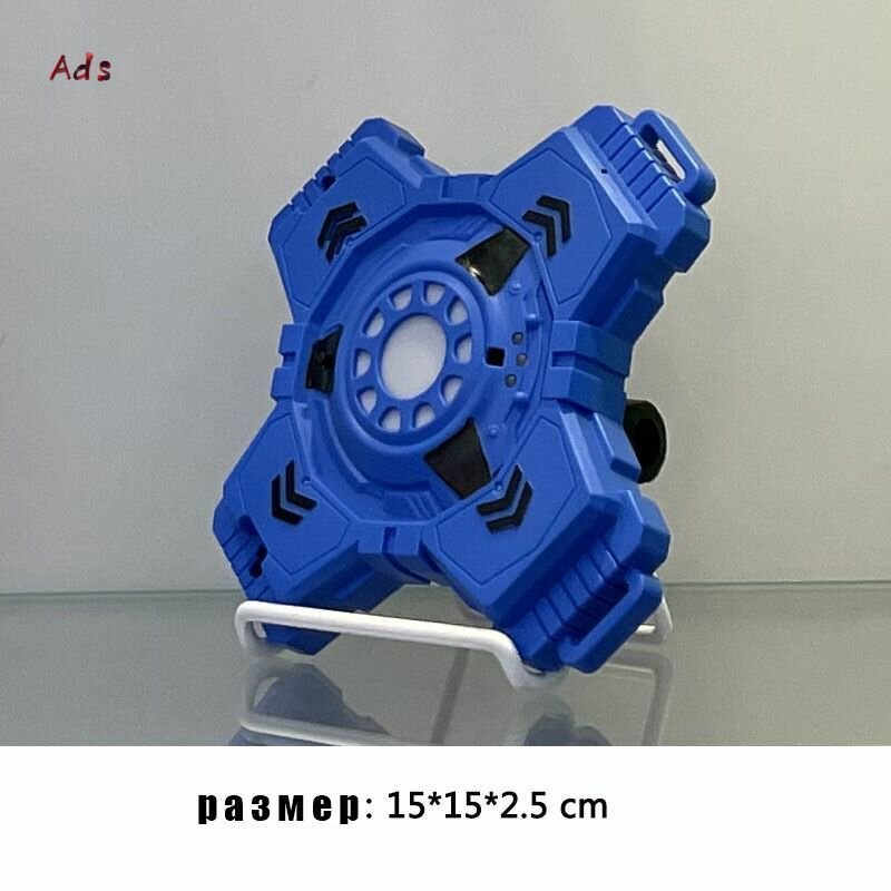 Лазертаг детский, Игрушечный индукционный пистолет, JCJUNAN, набор на 4 игрока, Лазерный датчик, Семейные игры родитель-ребенок, Игры для вечеринок