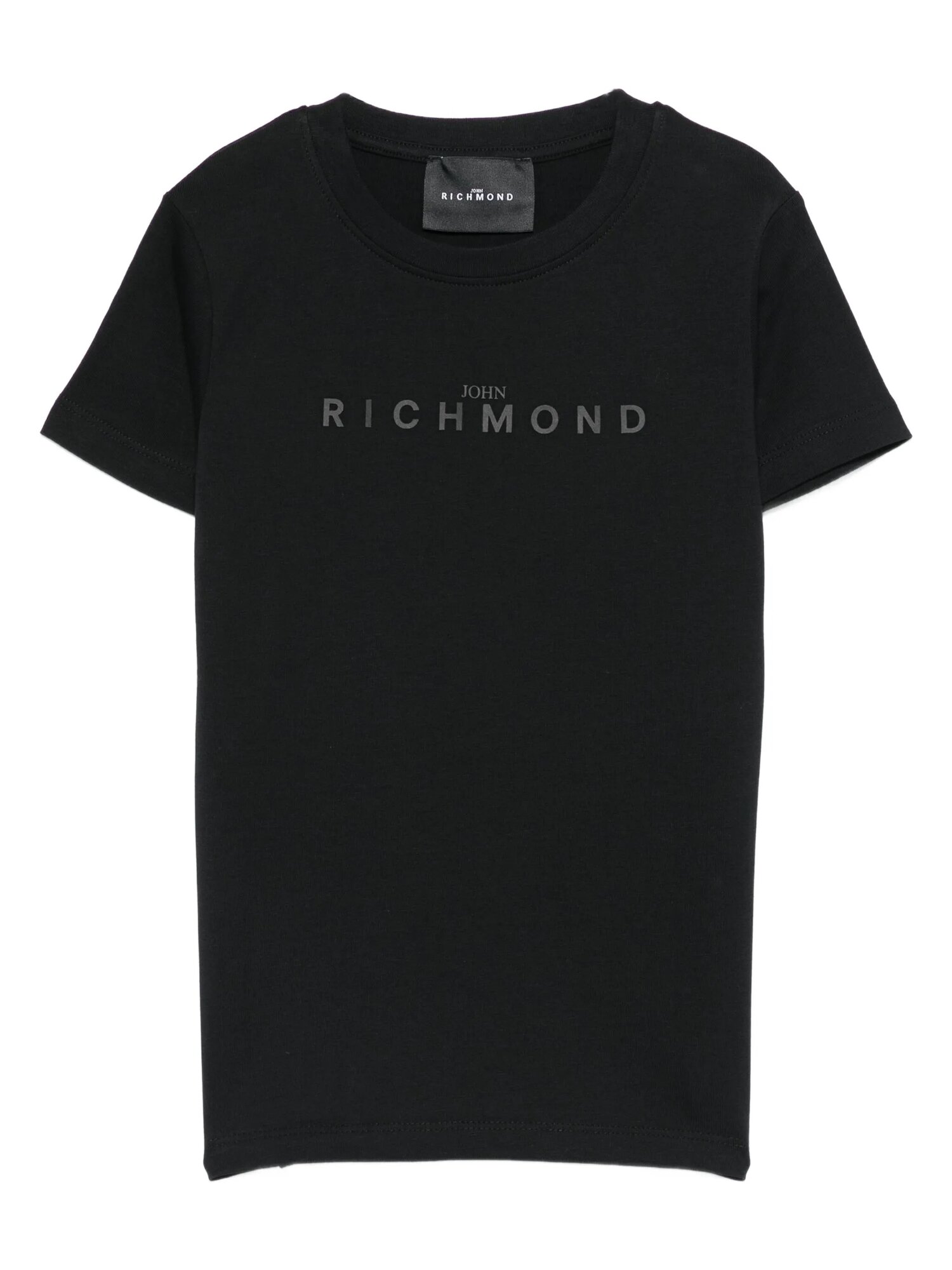 Футболка Футболка с логотипом