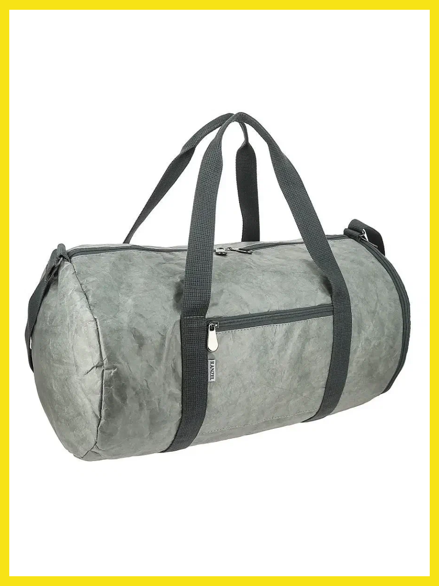 Сумка спортивная 