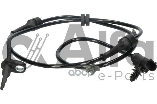 Датчик ABS NISSAN CUBE (Z12) 1.5 dCi, NISSAN CUBE (Z12) 1.6 16V шт. Alfa e-Parts арт. AF00872