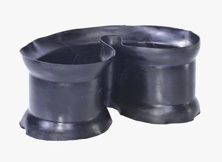 Ободная лента-флиппер колеса BAW Hyundai Foton Dongfeng Yuejin 6.50/7.50/8.25-16 норм 65075082516