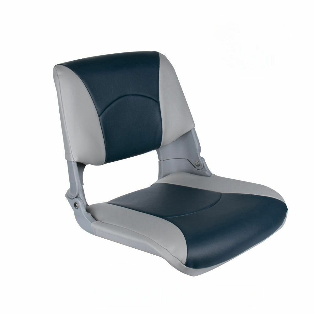 Кокпит Сиденье для лодки