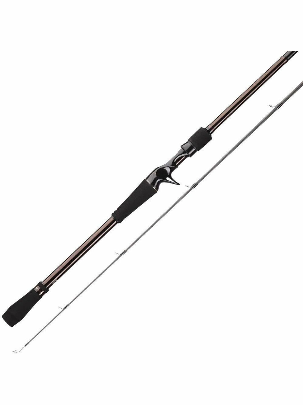 Удилище кастинговое ZETRIX Headway ZHDC-732XH 20-90G