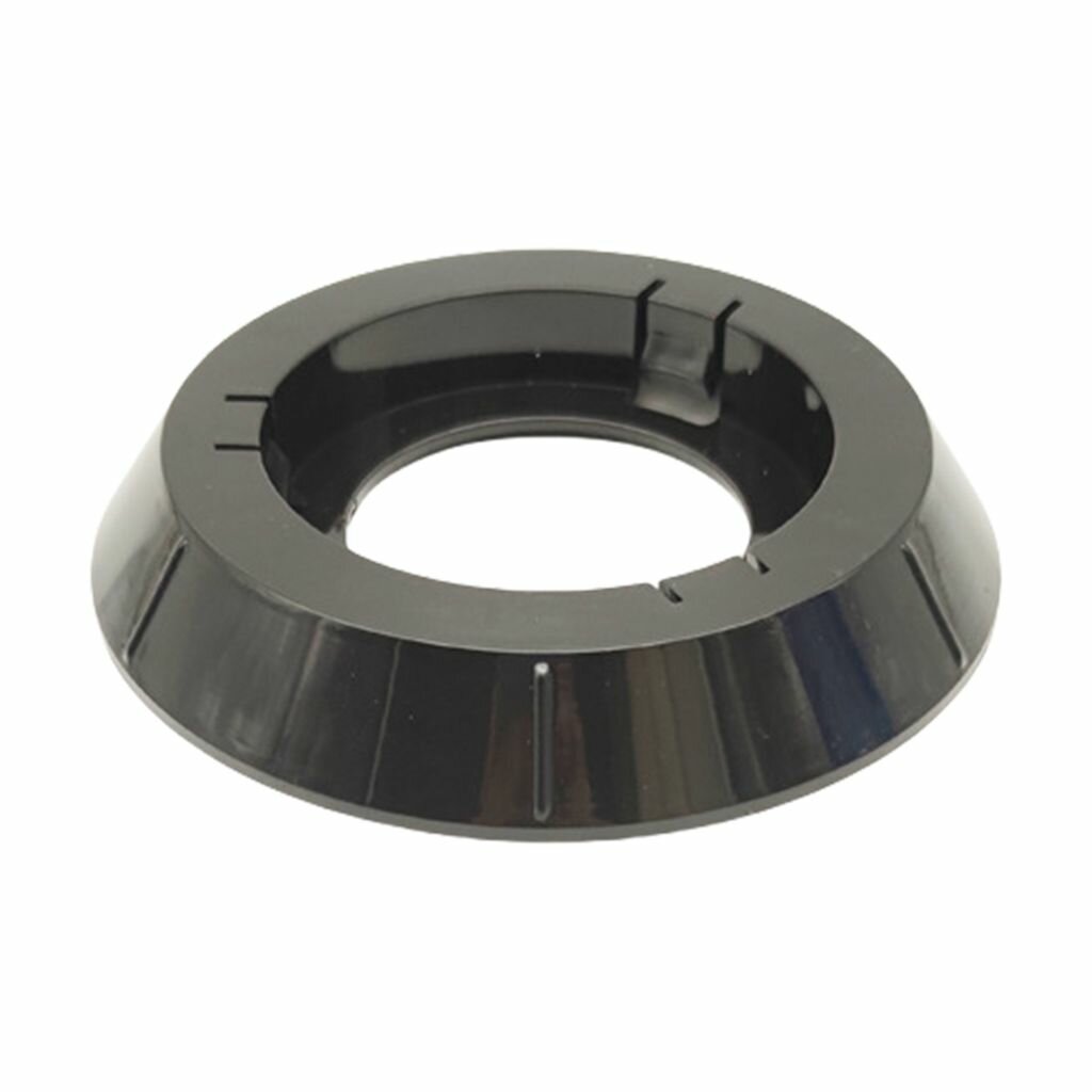 Держатель газового баллона для походной посуды