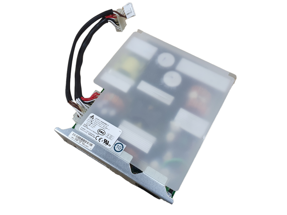 Блок питания Cisco EDPS-915AF 915 Вт 48 В DC 341-0527-01