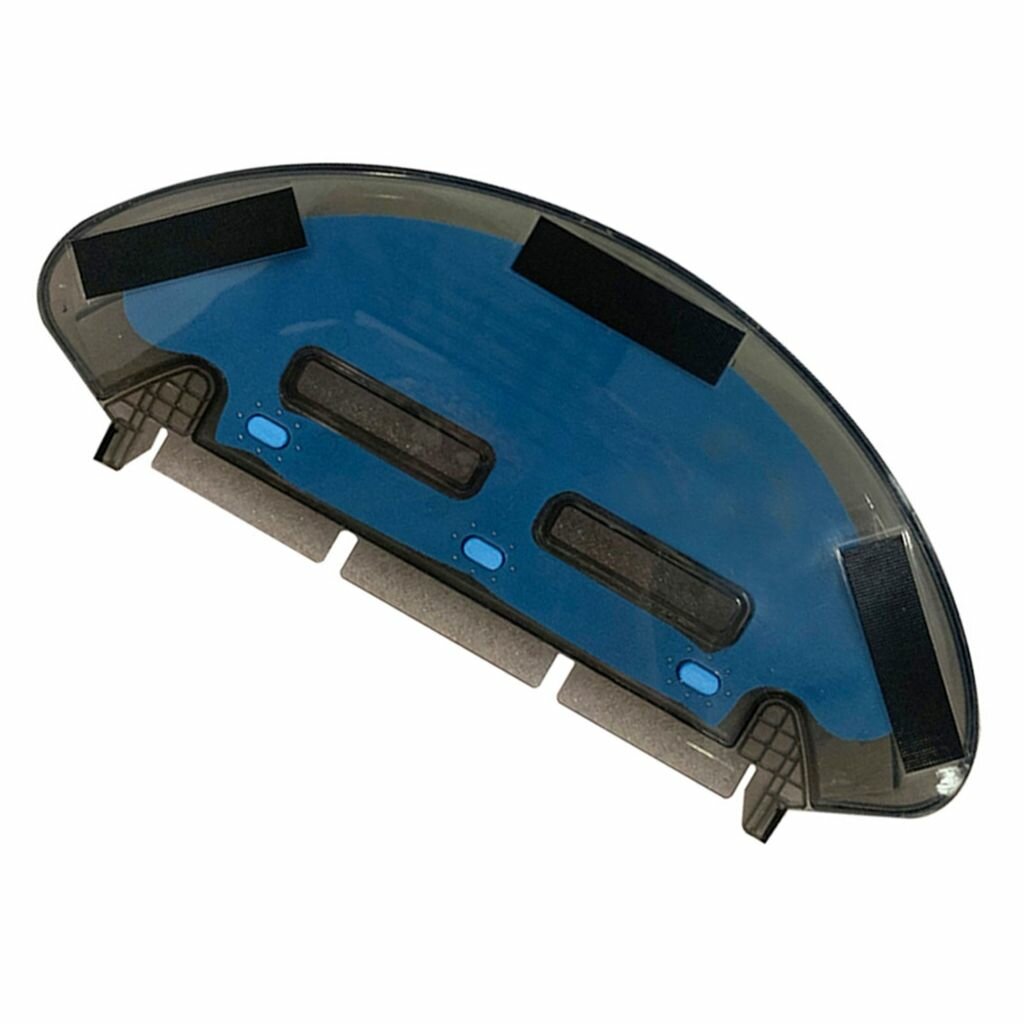 Запасной бак для воды X-Plorer Serie 20 40/ISWEEP X3