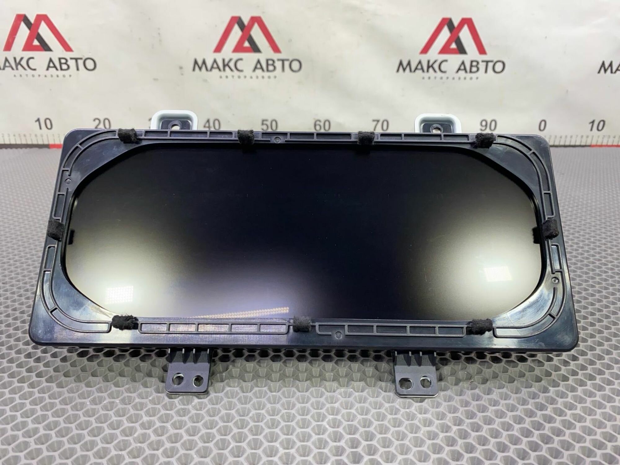 Б/У щиток приборов ( спидометр ) Chery Tiggo 7 Pro