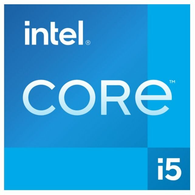 Процессор Intel Core i5-11400 (CM8070804497015) OEM - LGA 1200, 6 х 2,6 ГГц, Intel UHD Graphics 730, TDP 65 Вт