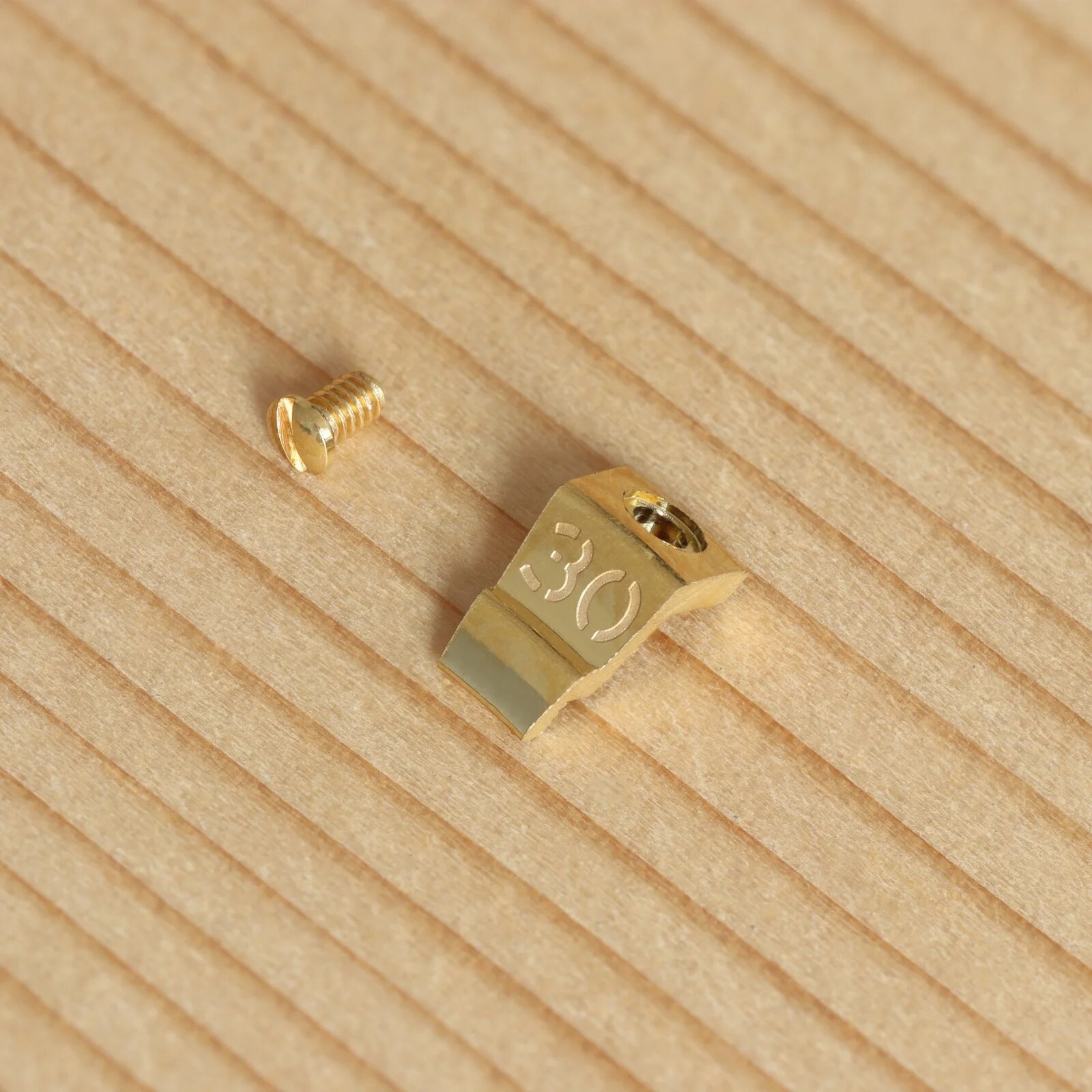 Закладка Rider для Breitling Colt A743881 Gold-30