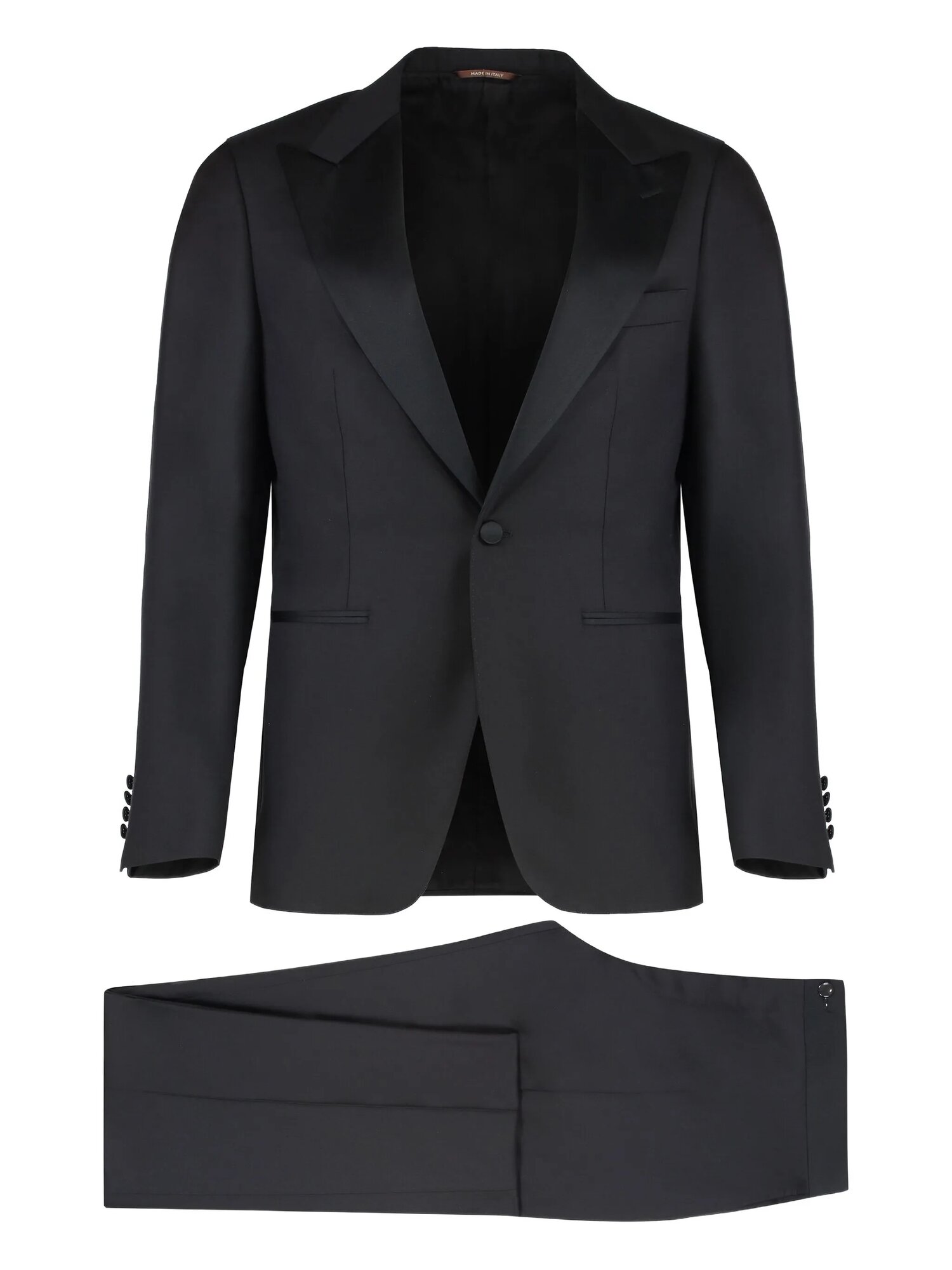 Комплект одежды