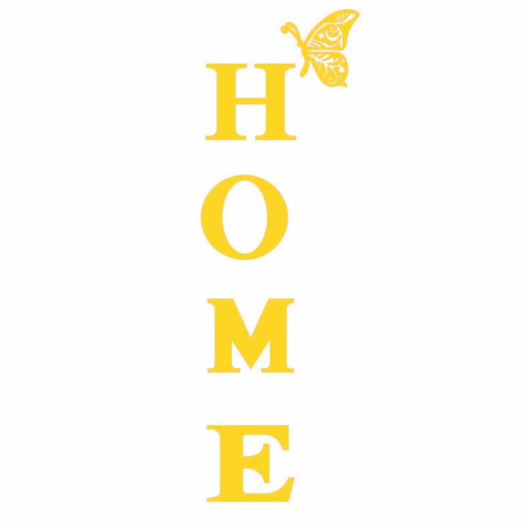 Детское зеркало-плитка