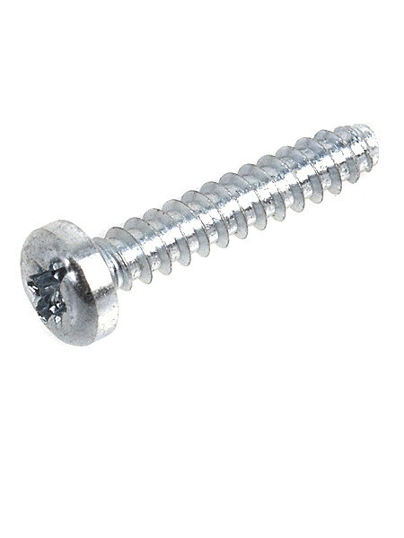 Винт с сферо-цилиндрголовкой для фрезера кромочного Metabo KFM 15-10 F (01752001)