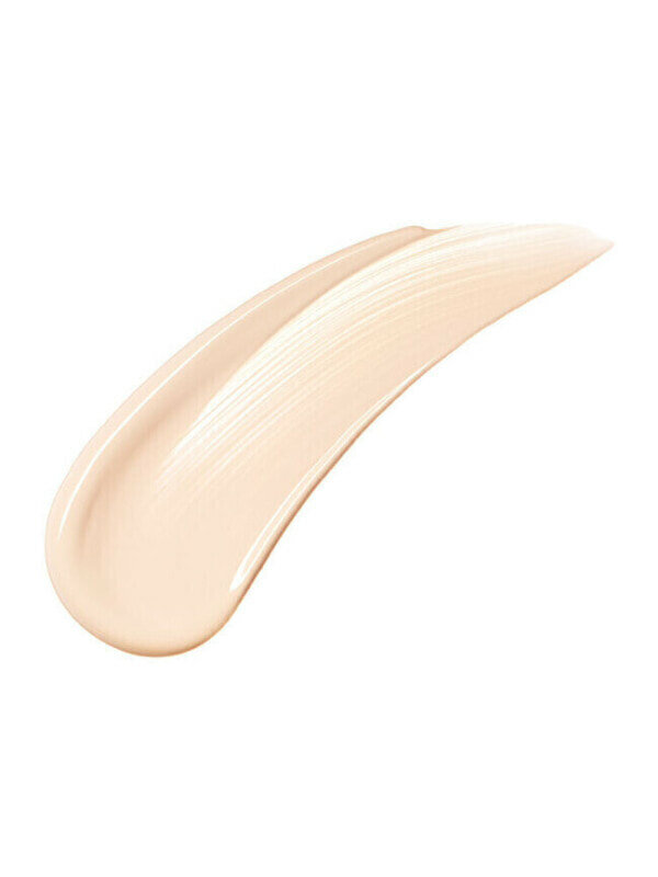 Тональный крем Nars Pure Radiant SPF 30, 50 мл