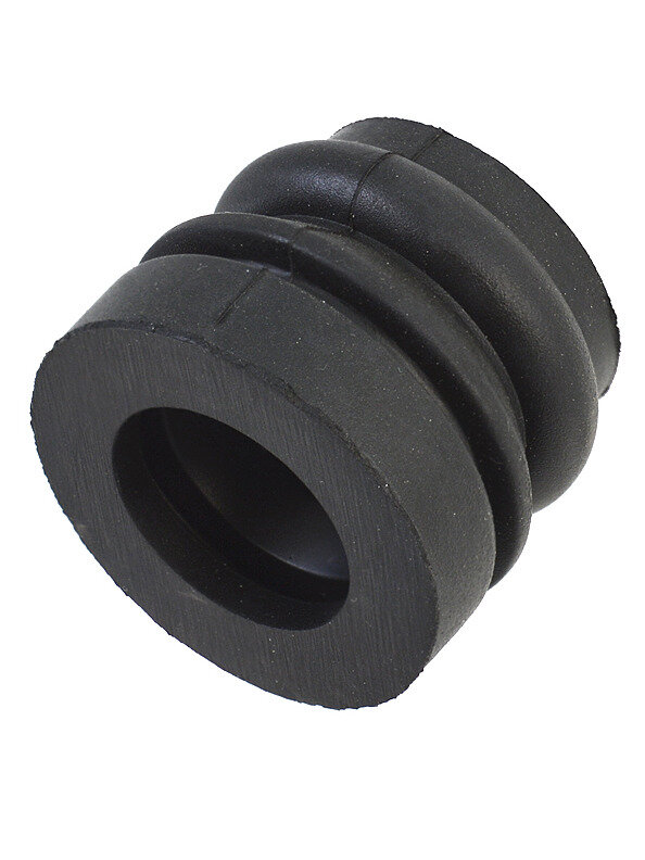 Амортизатор резиновый для китайской бензопилы 5200 52cc