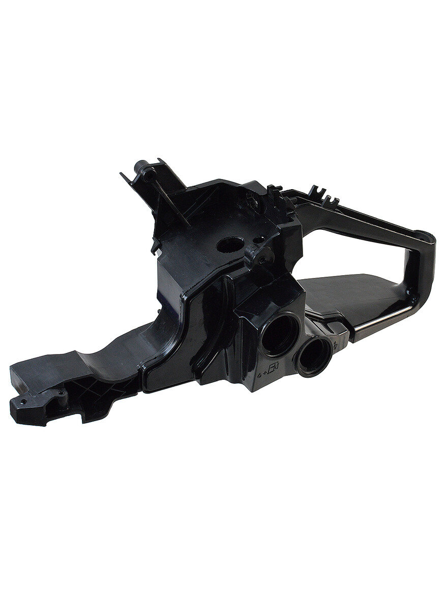 Топливный бак (корпус) для пилы цепной бензиновой PATRIOT PT 3816 (20106843)