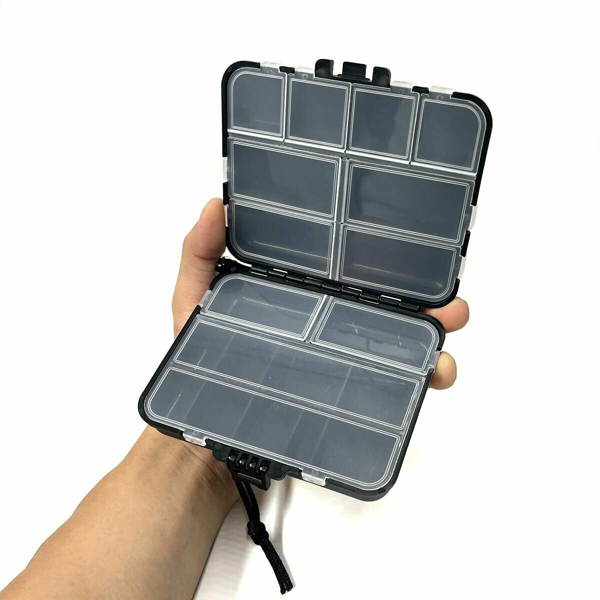 Органайзер рыболовный