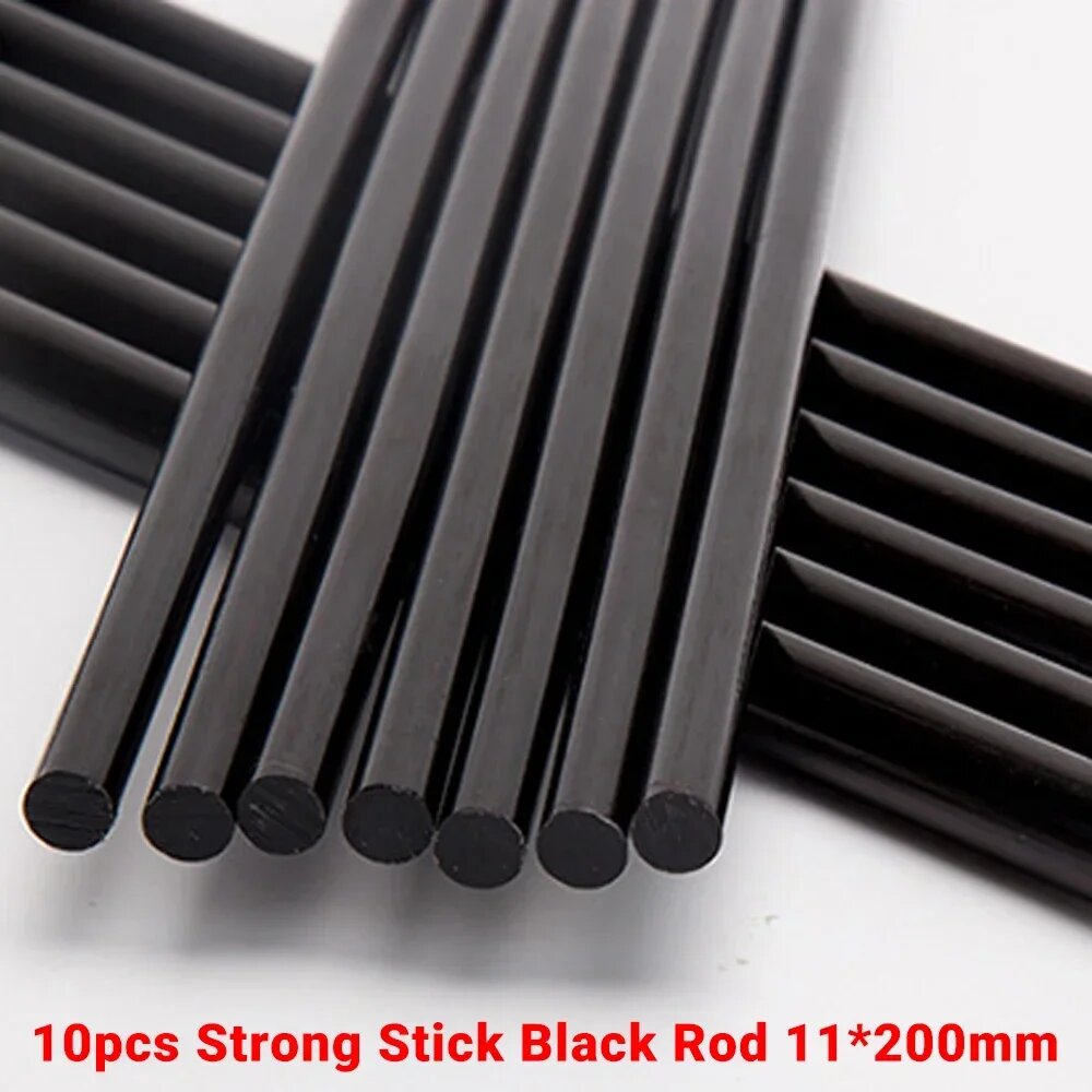 Клей-карандаш высокой вязкости для ремонта кузова автомобиля, E