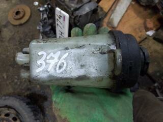Бачок гидроусилителя руля Ford Focus 2 2 поколение HXDB 1.6 2007 (б/у)