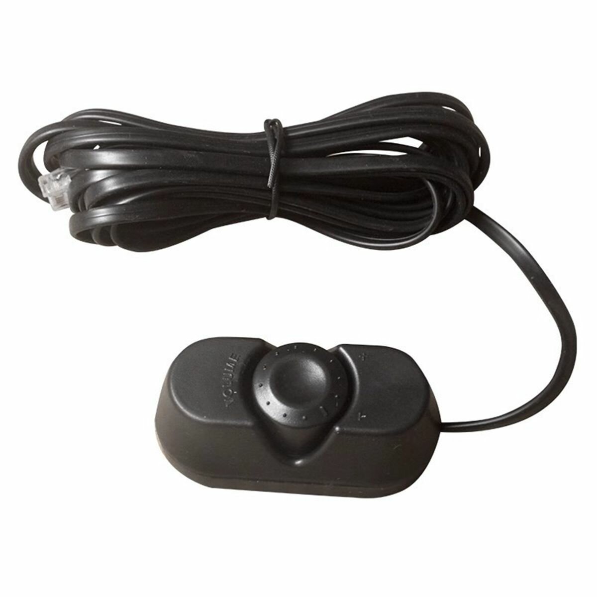 Автомобильный Усилитель, Тюнер, Сабвуфер, Пульт Дистанционного Управления, Регулировка Громкости