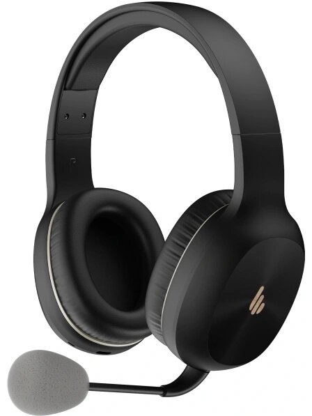 Гарнитура Edifier K750W черный